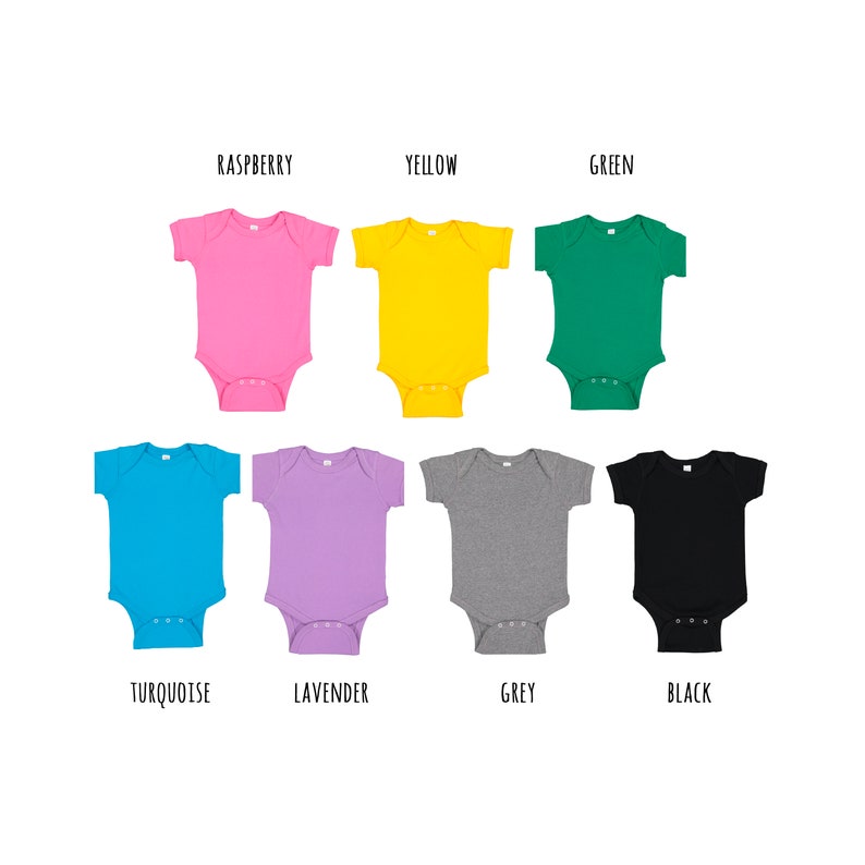 Classy Sassy and a Little Bit Gassy Baby Onesie - Etsy UK