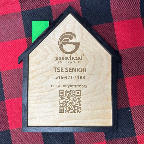 Vendor Payment Sign - Etsy