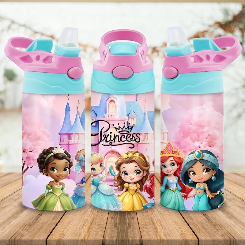 Water Jug for Kids - Etsy