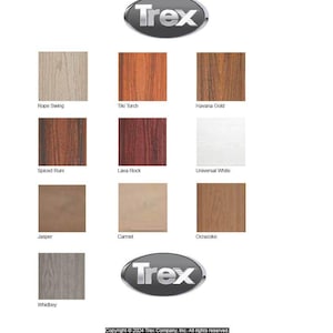 Large TV Lift Cabinet With Sound Bar Shelf - Etsy