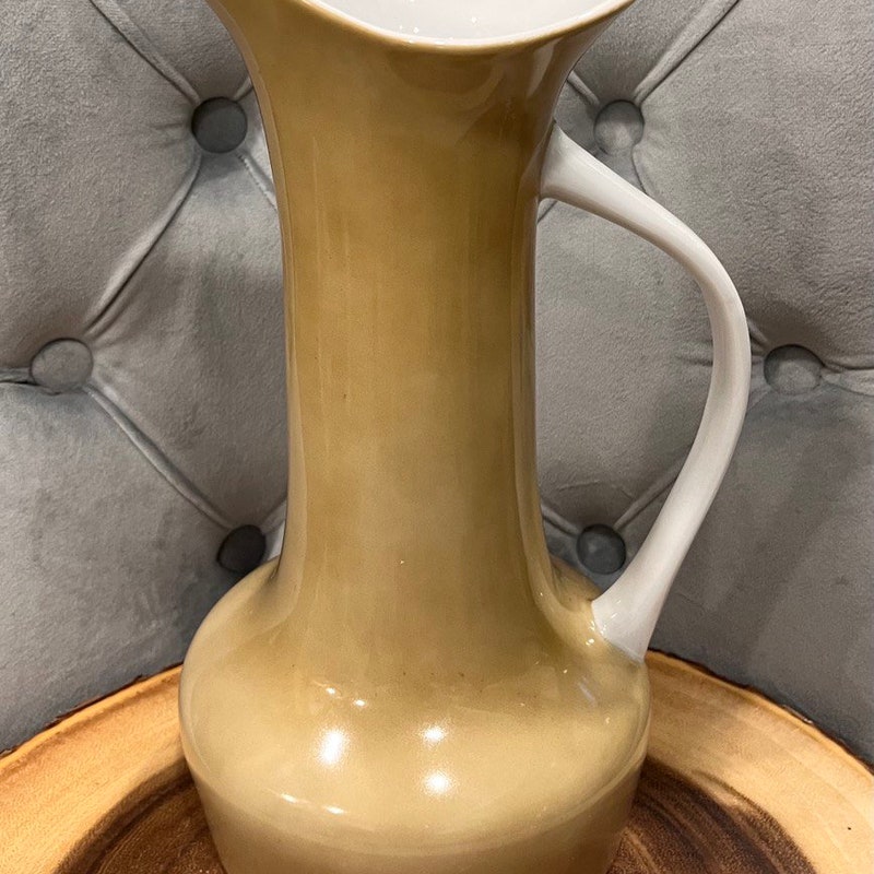 Paul Mccobb - Etsy