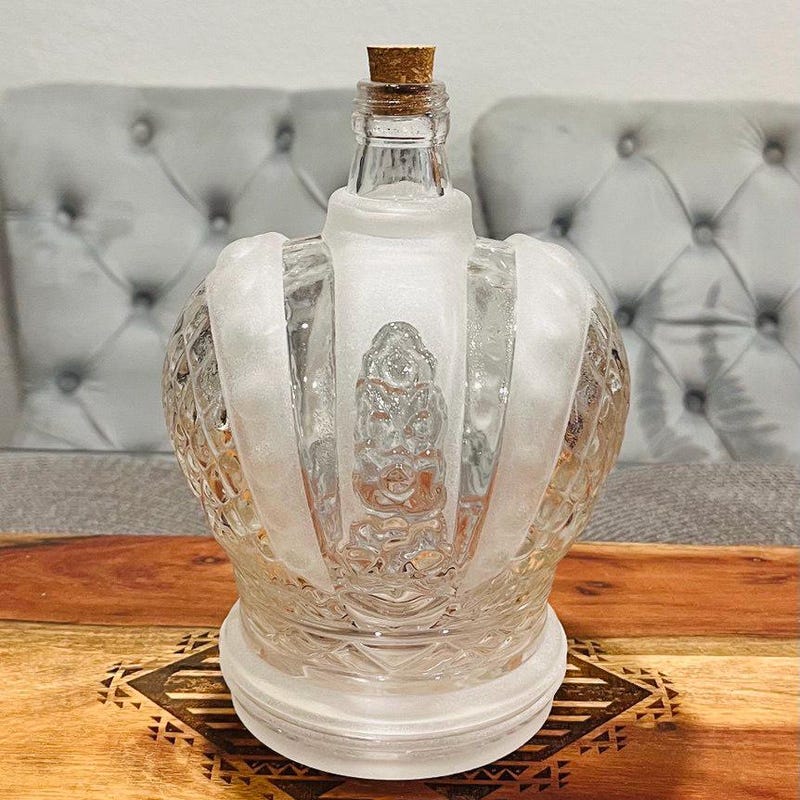 Regalia - Etsy