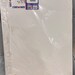 Raymond R. Desroches Unframed Watercolor Painting 8.5x12" Art Wall ...