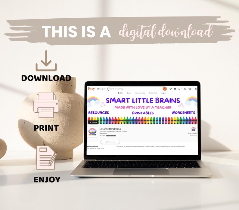 Cat Theme All About Me Worksheet for Kids, Fun First Day of School ...