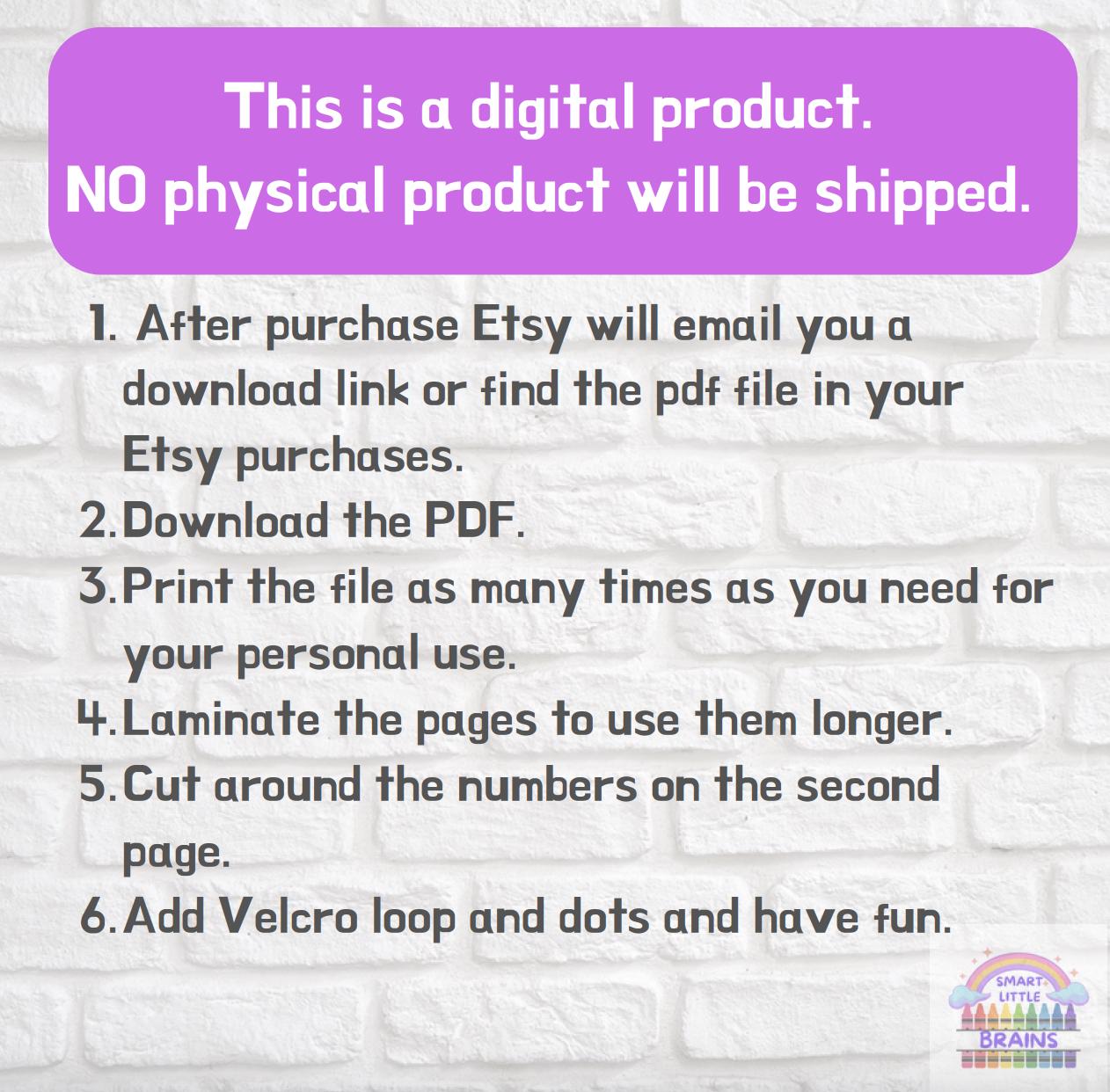 Construction Vehicles Shadow Matching Game, Fun Printable to Develop ...