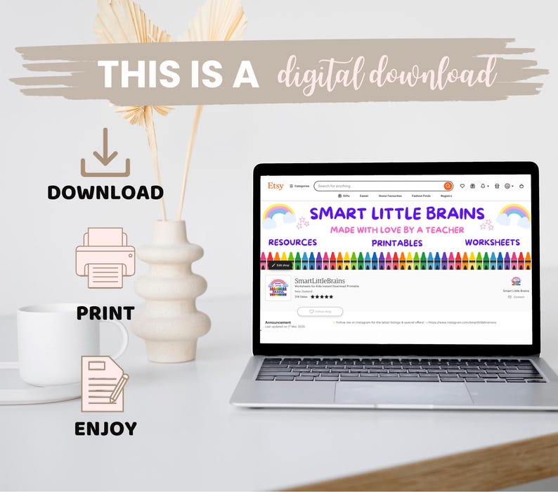 Construction Vehicles Shadow Matching Game, Fun Printable to Develop ...
