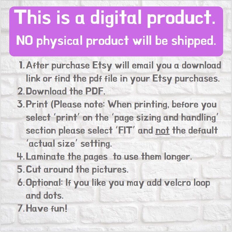 Color Matching & Sorting Game, Picture Color Recognition for Toddlers ...