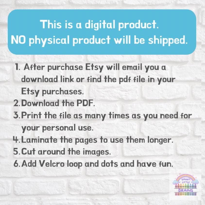 Circle Time Nursery Rhyme Props, 5 Little Monkeys Act Out Story ...