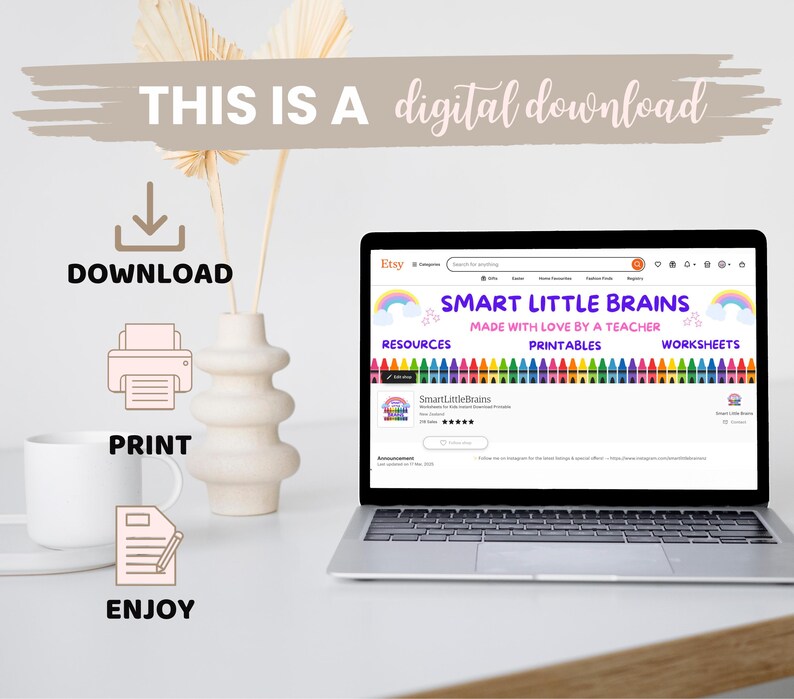 Daily Morning Board Circle Time Calendar, Kids Calendar, Educational ...