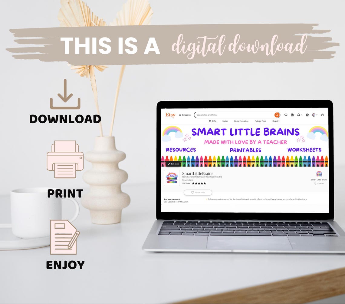 Emotions Matching Game Matching and Identifying Emotions Support Self ...