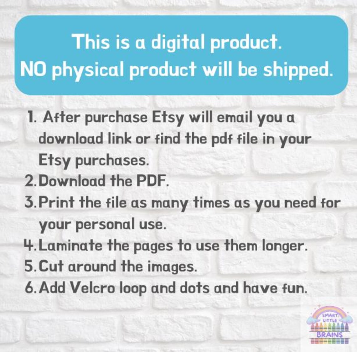 Circle Time Nursery Rhyme Props, 5 Little Speckled Frogs Act Out Story ...