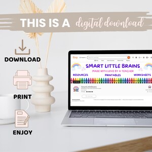 Emotions Matching Game Matching and Identifying Emotions Support Self ...