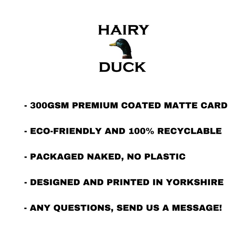 Hulk Hogan Birthday Card WWE WWF Wrestling 'happy Birthday Brother ...