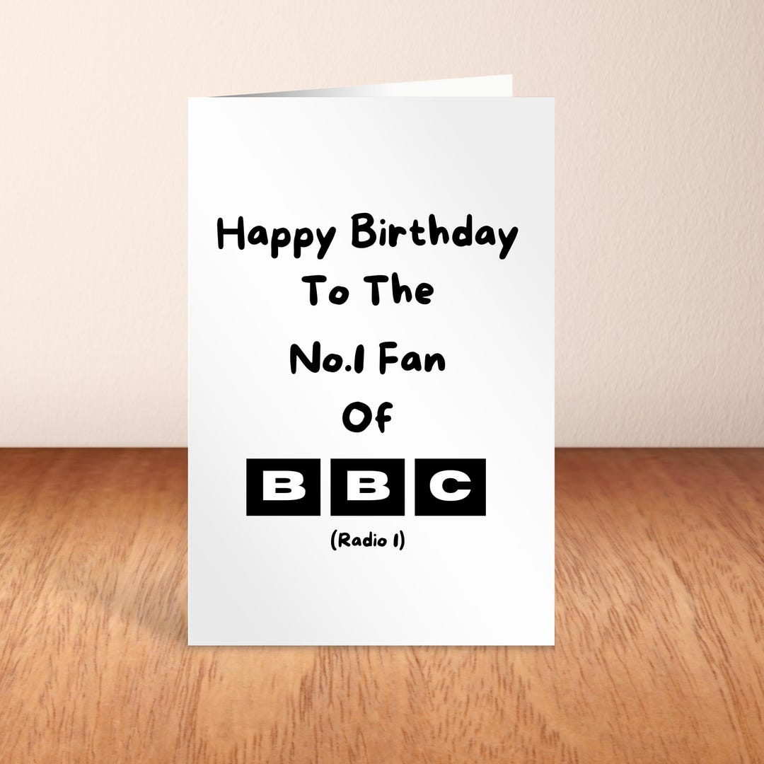 Funny Birthday Card for Adults Novelty Humour Innuendo Joke Rude Card ...