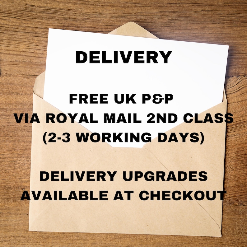 Happy Birthday Card, Funny, True Crime Documentaries, Witty, Serial ...