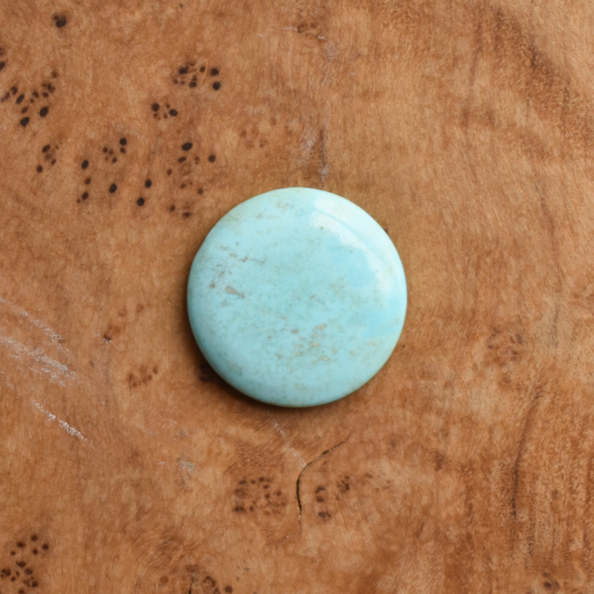 Turquoise Bracelet Turquoise Cuff Bracelet Turquoise | Etsy