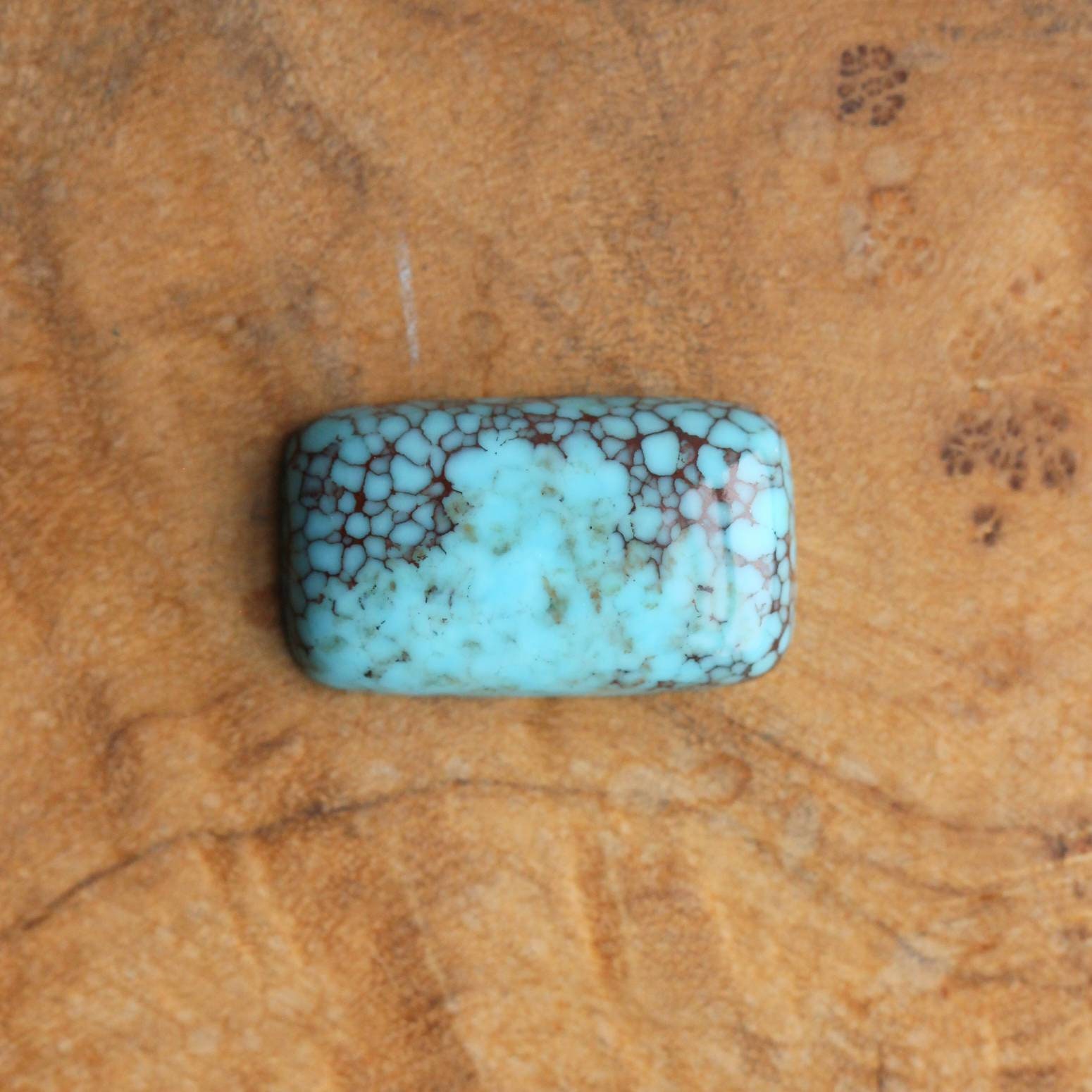 Egyptian Turquoise Jewelry