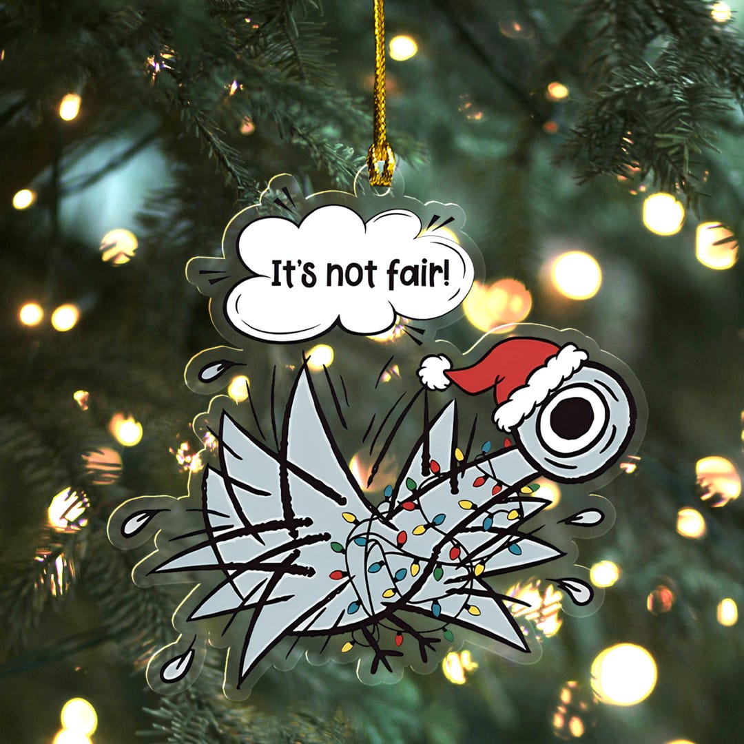 Elephant and Piggie Ornament, Piggie Ornament, Elephant Piggie Pigeon ...