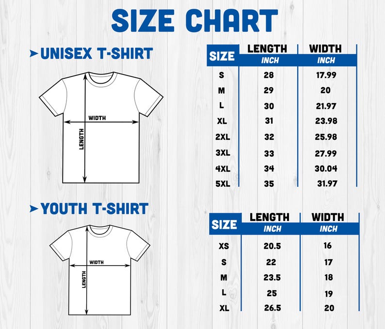 It's Only Treason If You Lose Shirt/america Shirt/patriotic Shirt/funny ...