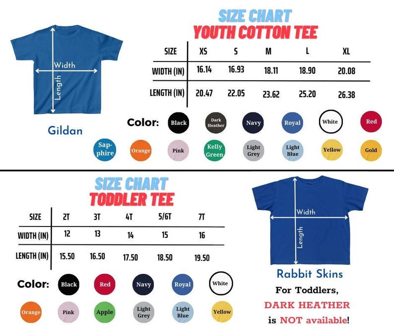 Disney Zootopia 2 All Characters Big Face Costume Shirt/judy Hopps Nick ...