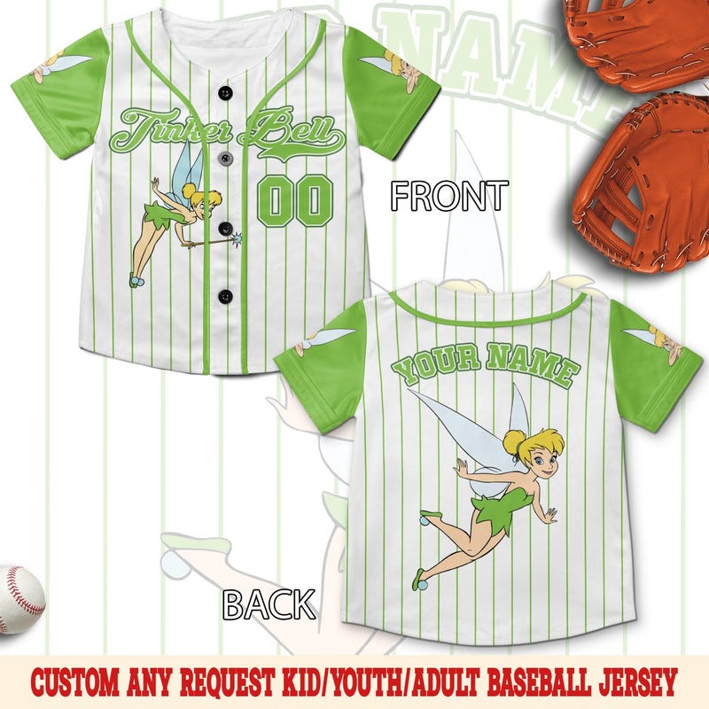 Peter Pan Cosplay - Etsy