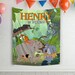 The Jungle Book Birthday Banner, Jungle Book Movie Birthday Banner ...