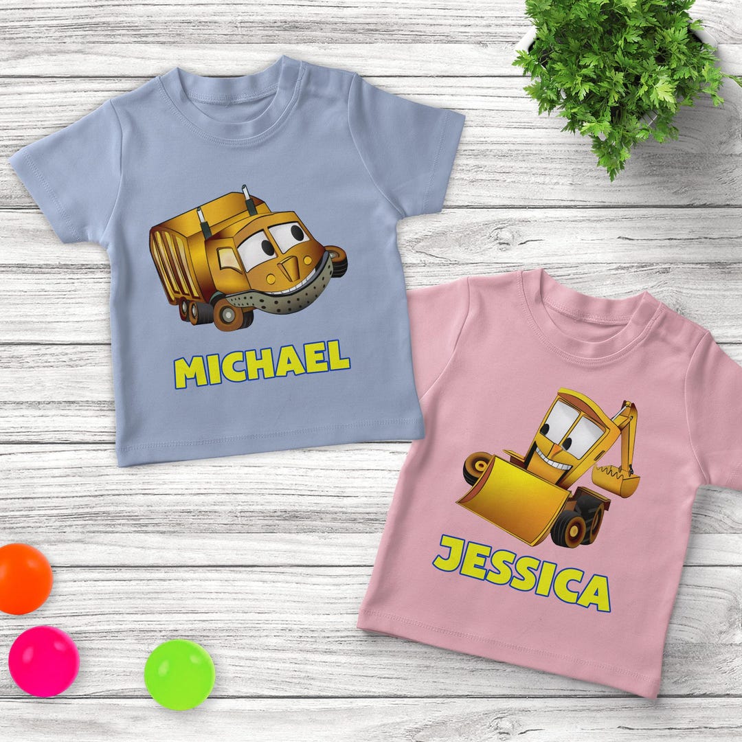 The Stinky and Dirty Family Shirts/personalized Stinky and Dirty ...