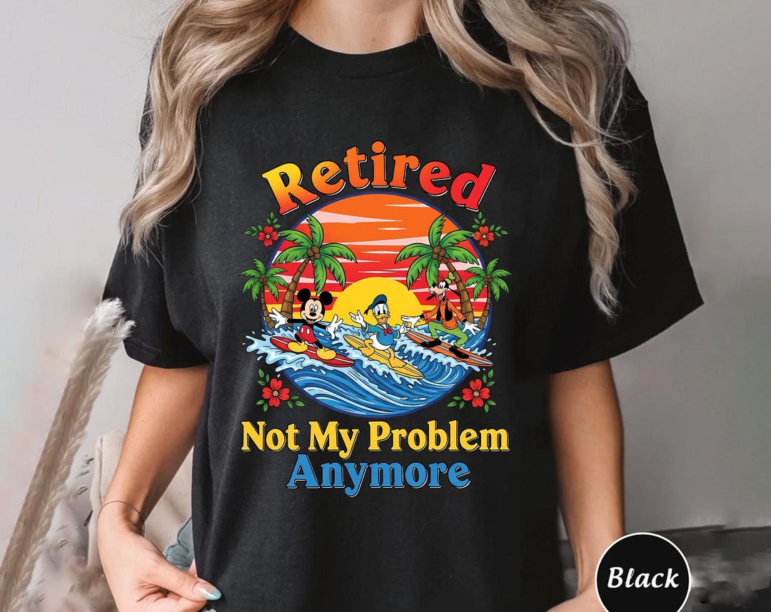 Personalized Disney Castle Pixar Fest 2024 Shirt/wdw Disneyland Pixar ...