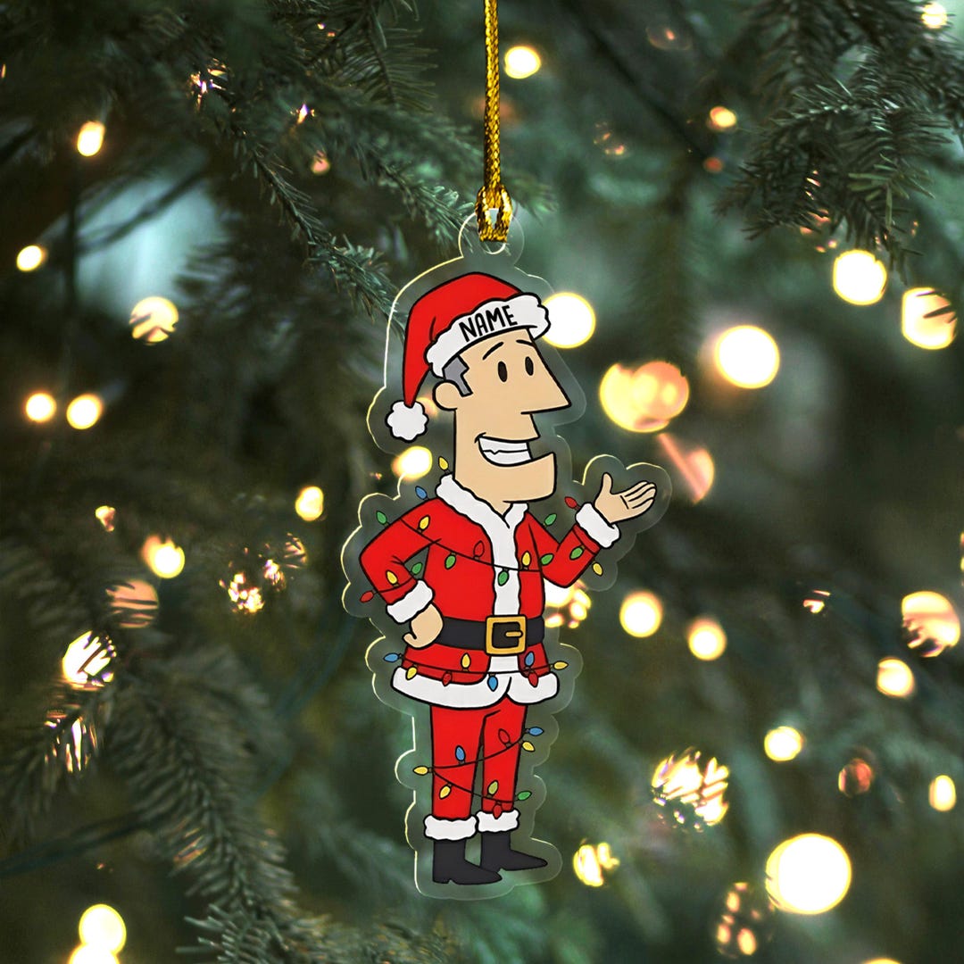 Elephant and Piggie Ornament, Piggie Ornament, Elephant Piggie Pigeon ...