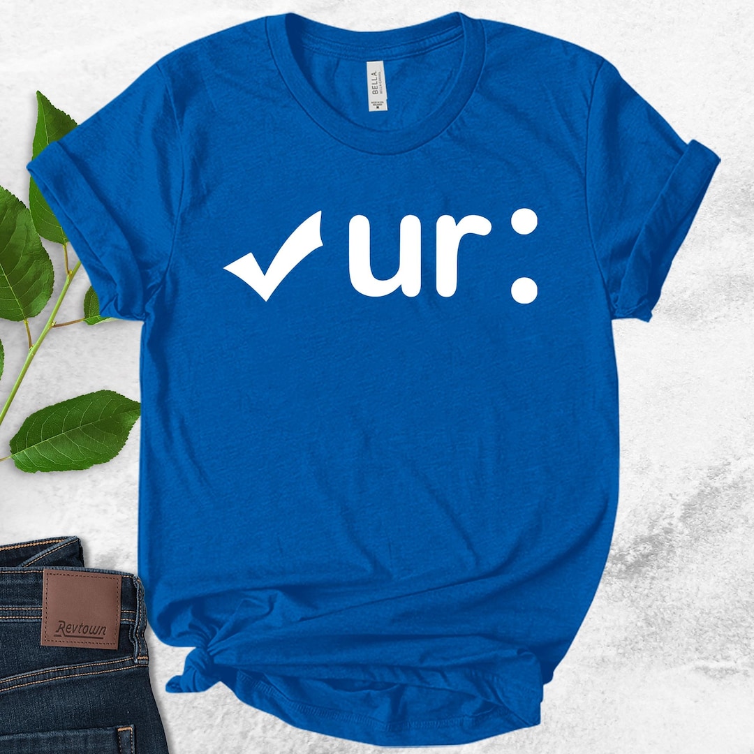 Colon Cancer Awareness,check Your, Cancer Awareness Shirt, Colonoscopy ...