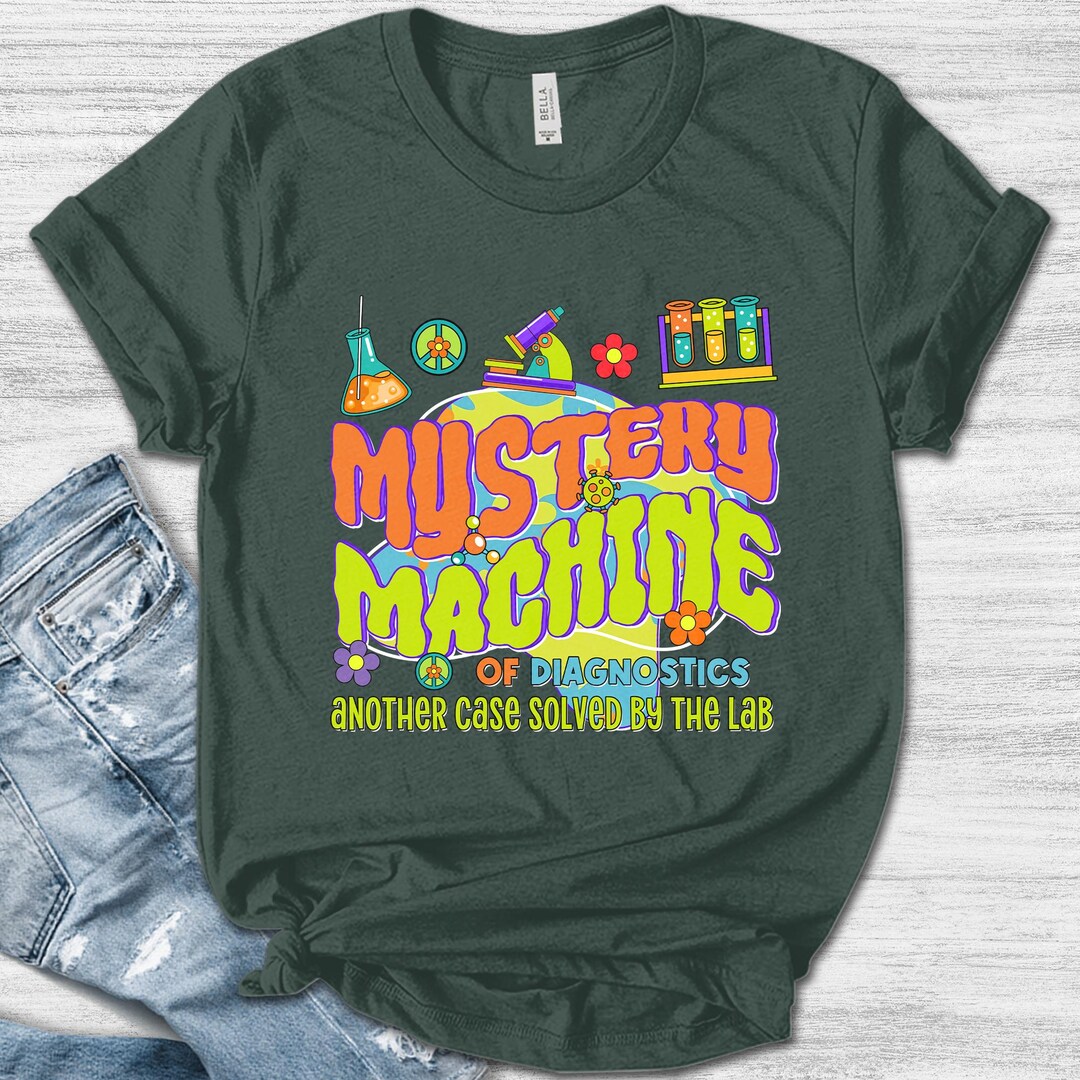 Lab Week 2025 Shirt, Laboratory Team Shirt, Lab Tech, Lab Assistant ...