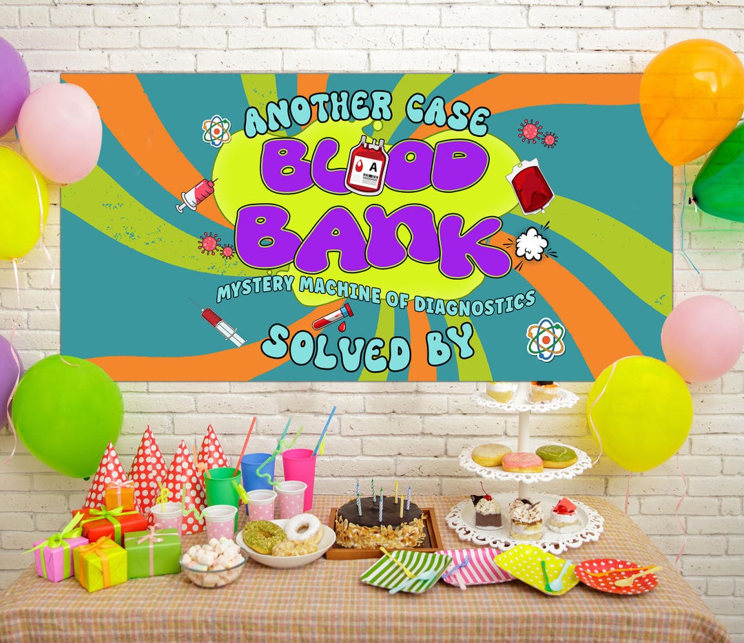 Lab Week 2025 Garden Flag, Lab Week 2025 Flag, Lab Week 2025 Laboratory ...