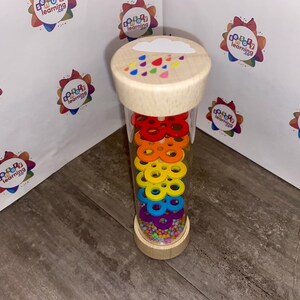 Emerging Skills Subscription Box 7-12 Months: Supporting Early Growth ...