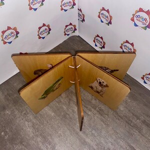 Emerging Skills Subscription Box 7-12 Months: Supporting Early Growth ...