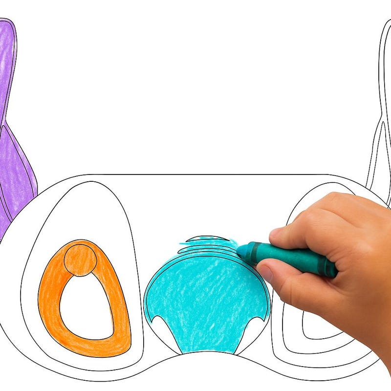 Dragon Mask for Wall - Etsy UK