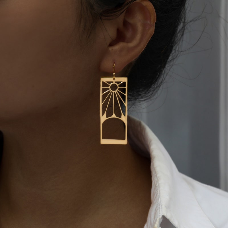 Anime Jewelry - Etsy