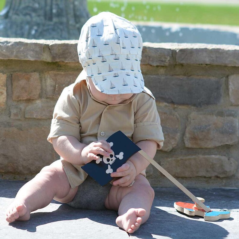 UB2 LEATHERWORK Neutral Geo Patterns in Desert Beige on This - Etsy