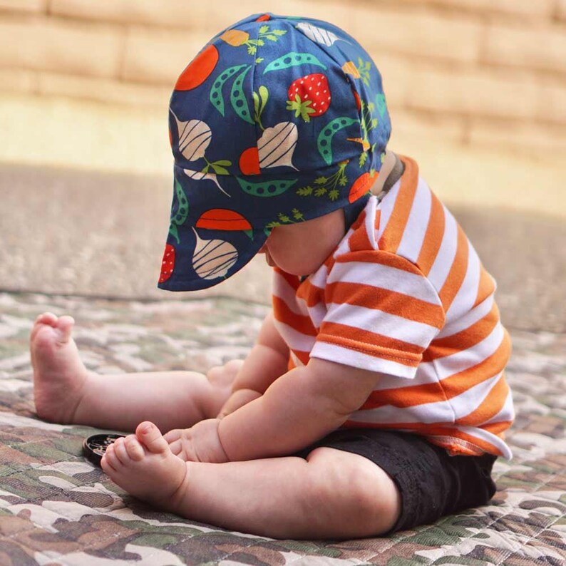 UB2 LEATHERWORK Neutral Geo Patterns in Desert Beige on This - Etsy