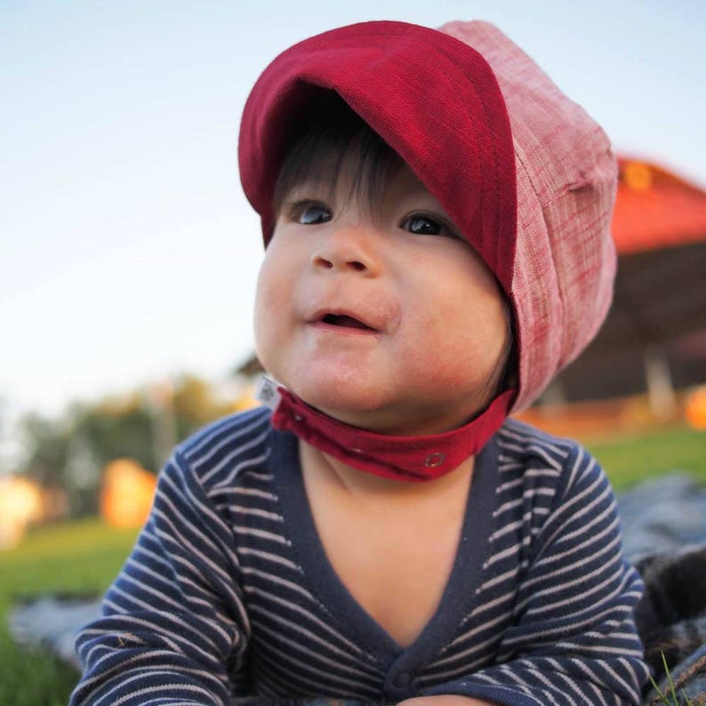UB2 LEATHERWORK Neutral Geo Patterns in Desert Beige on This - Etsy