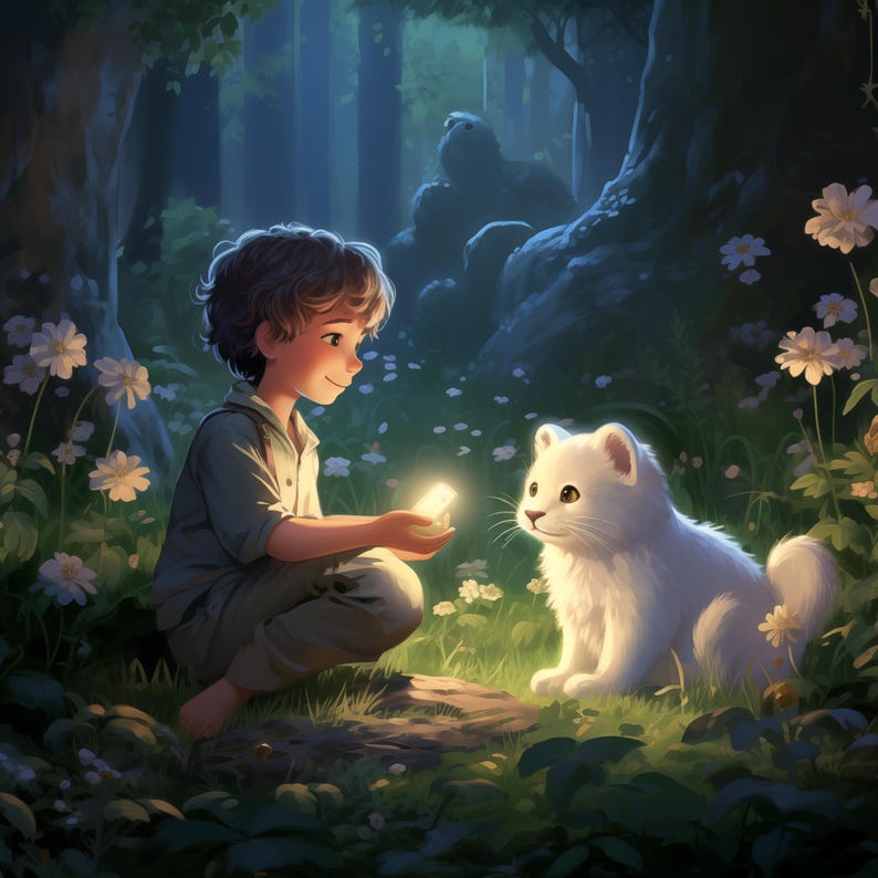 Images for Children's Stories Story Telling - Etsy