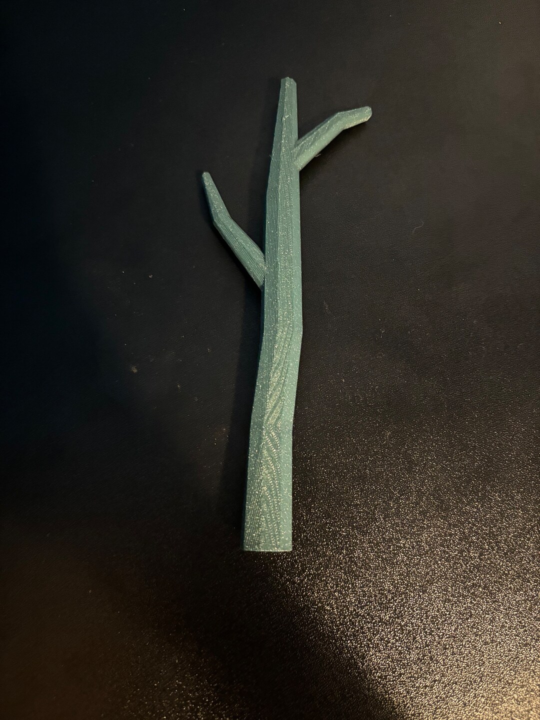 Gorilla Tag Stick - 3d Printed - Etsy