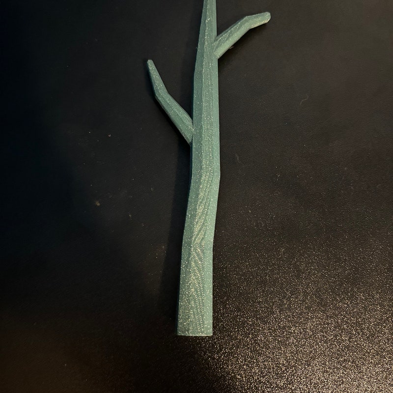 Gorilla Tag Mod Stick - Etsy