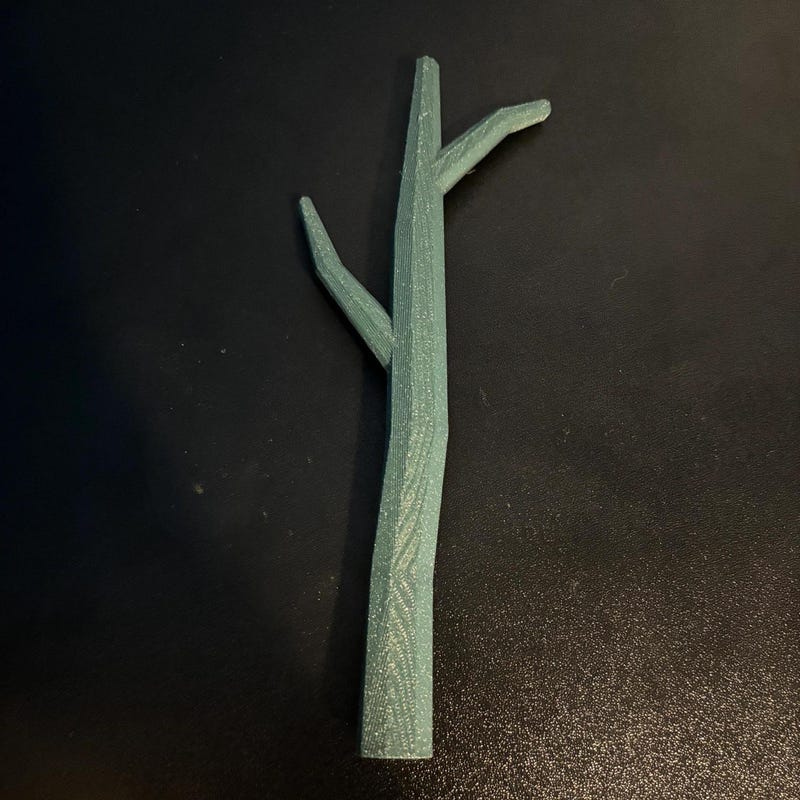 Gorilla Tag Stick - Etsy