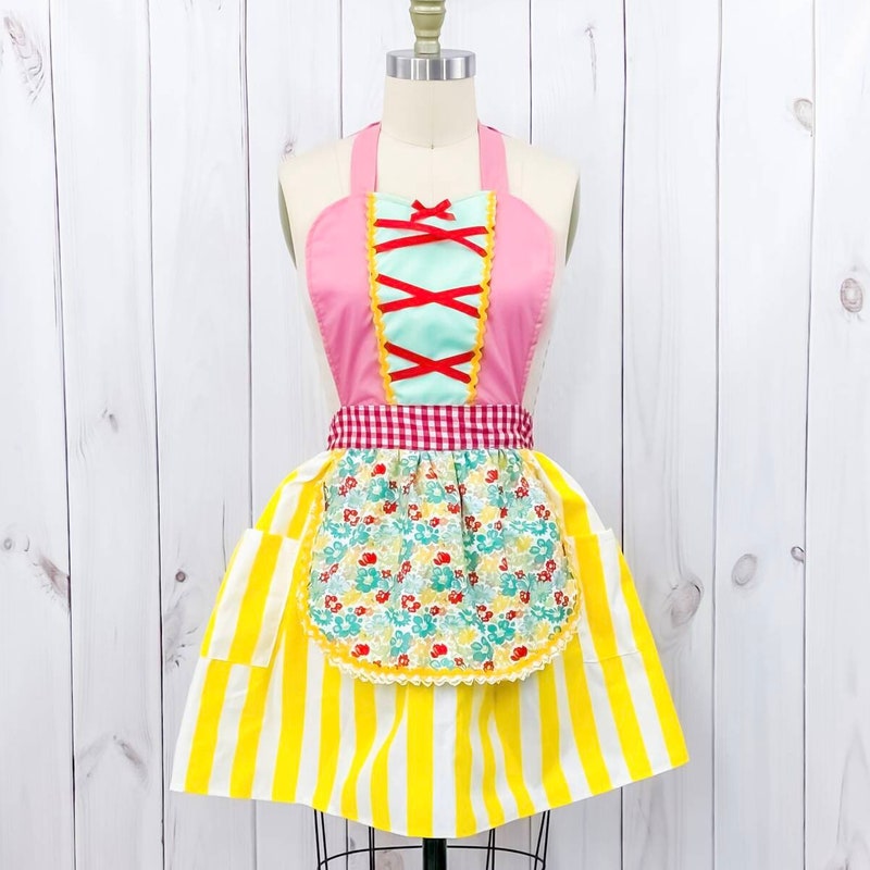 Wizard of Oz Munchkin Costume - Etsy