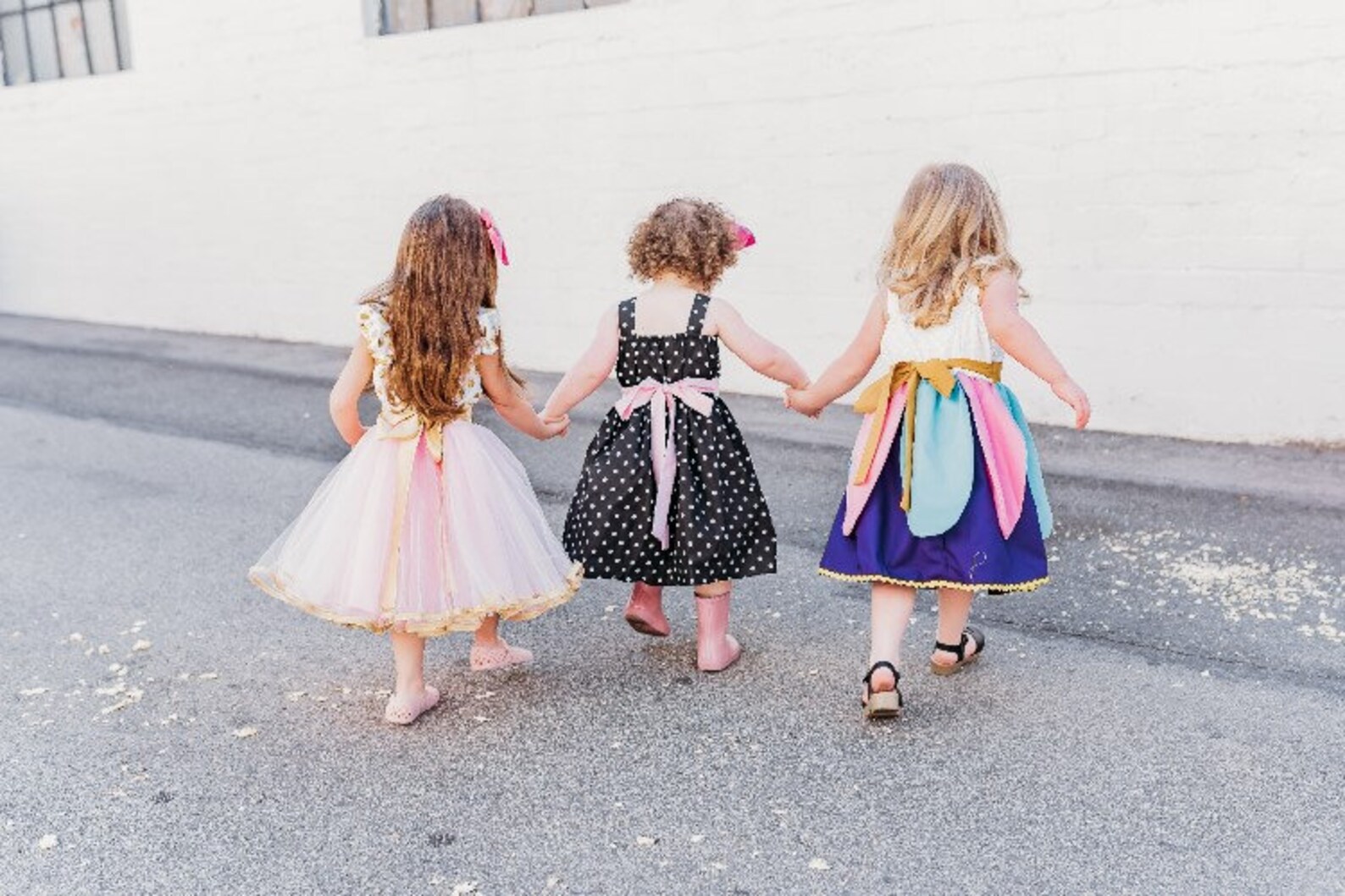 Chip Costume Chip Dress Mrs Potts Costume Mrs Potts Dress - Etsy