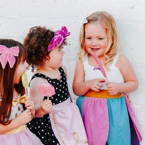 Chip Costume Chip Dress Mrs Potts Costume Mrs Potts Dress - Etsy