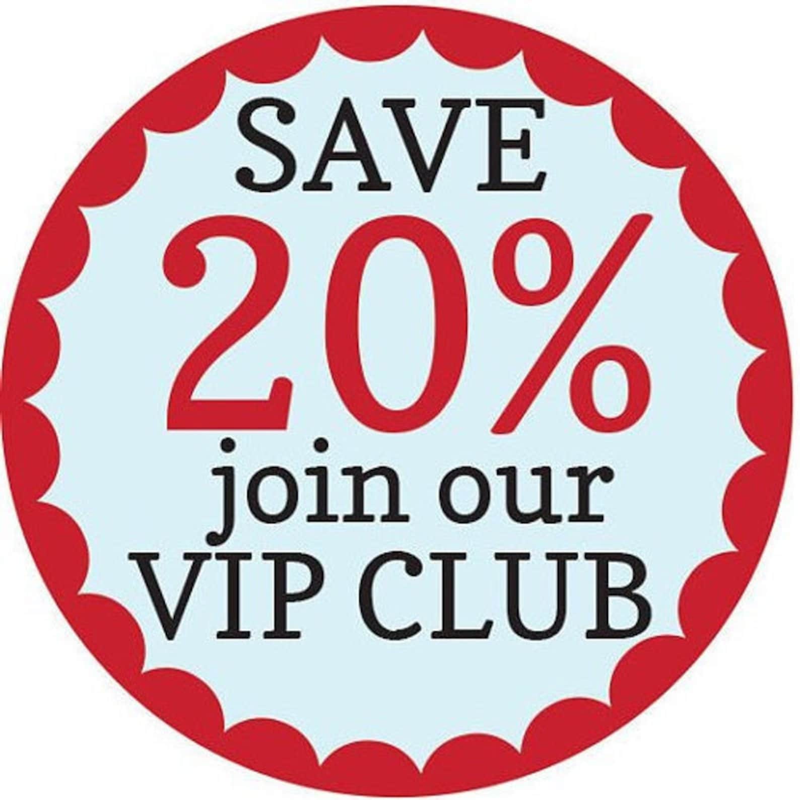 Princess Peach costume apron for women Princess Peach dress | Etsy