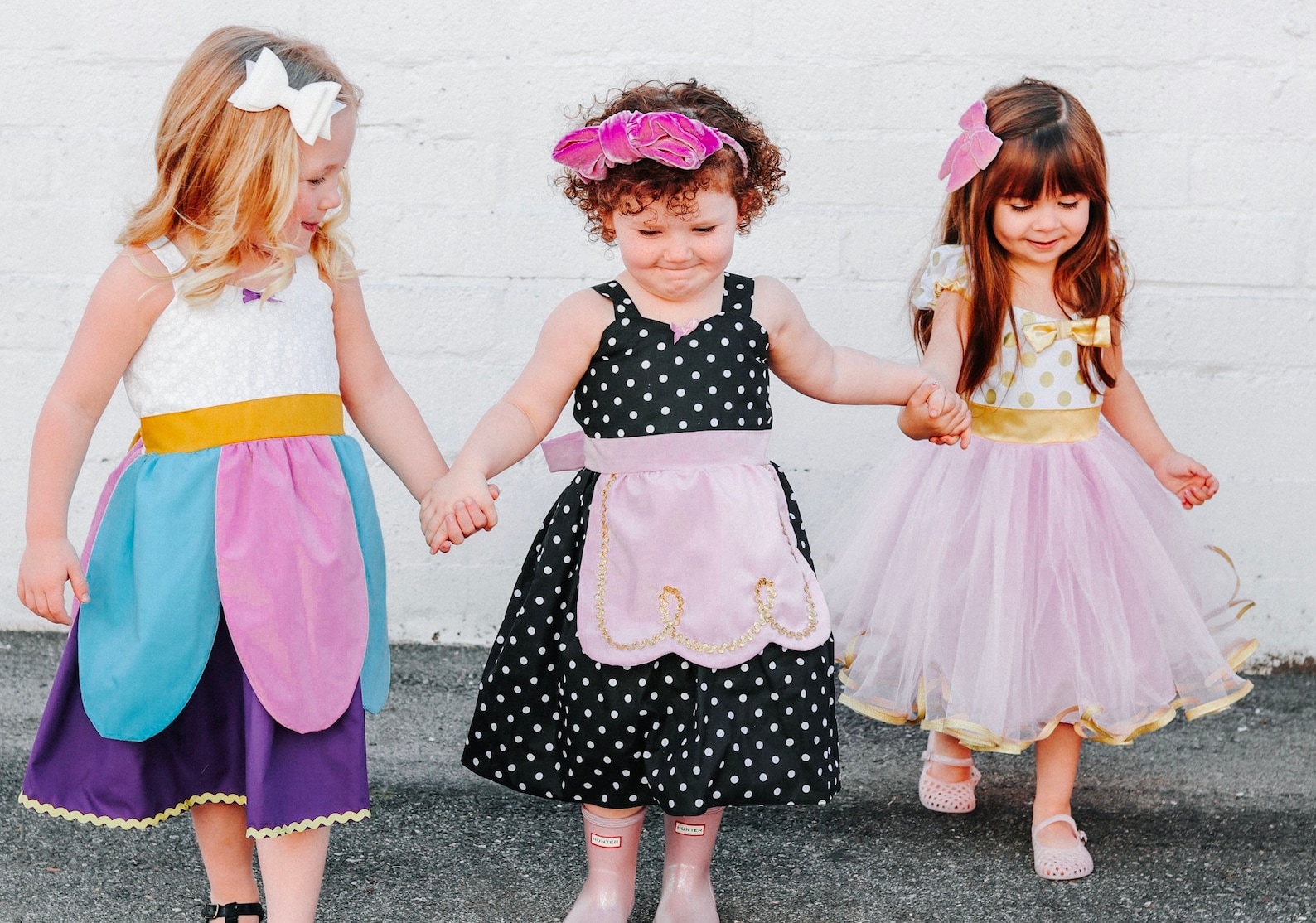 Chip Costume Chip Dress Mrs Potts Costume Mrs Potts Dress - Etsy