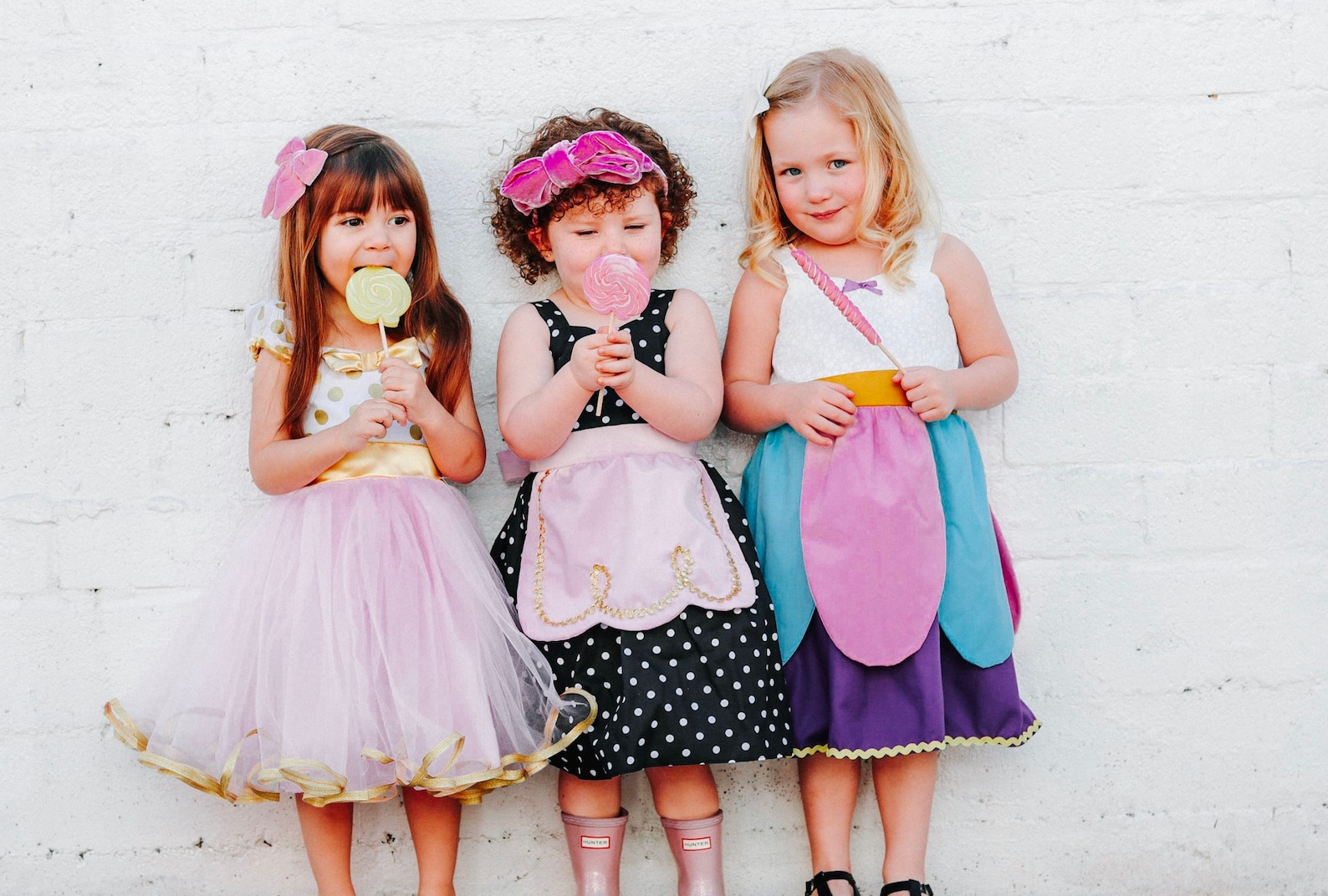 Chip Costume Chip Dress Mrs Potts Costume Mrs Potts Dress - Etsy