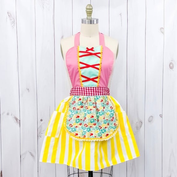 Munchkin Costume Women and Teens Munchkin Halloween Costume - Etsy